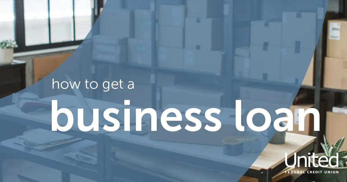 How to Get a Business Loan: Step-by-Step Guide for Entrepreneurs ...